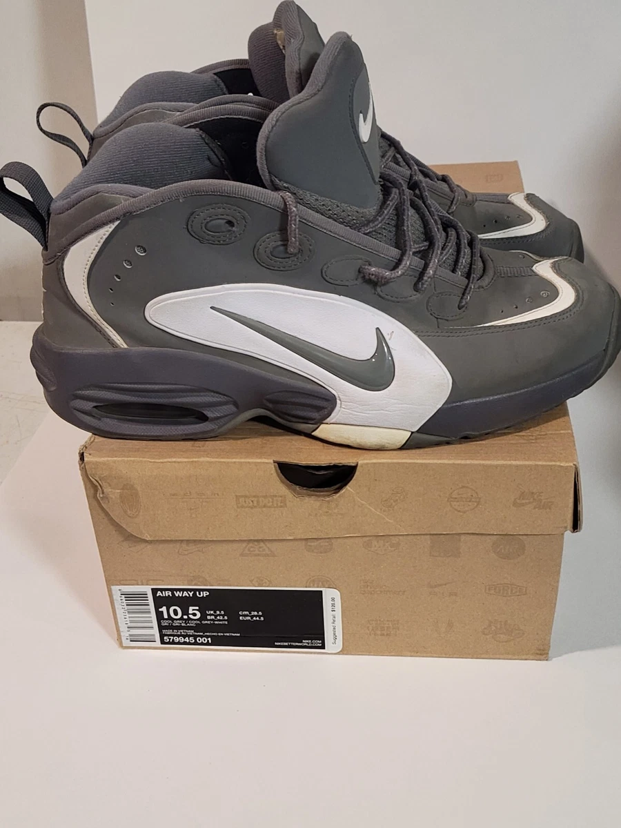 Nike Air Way Up