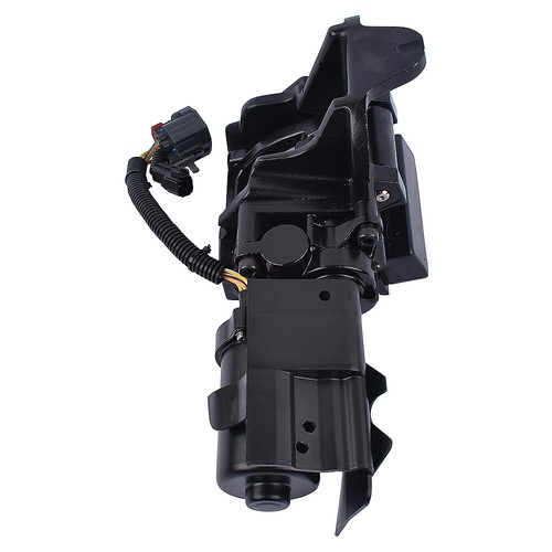 Retractable Power Step Running Board Motor Right Side 84452643 For GMC ...