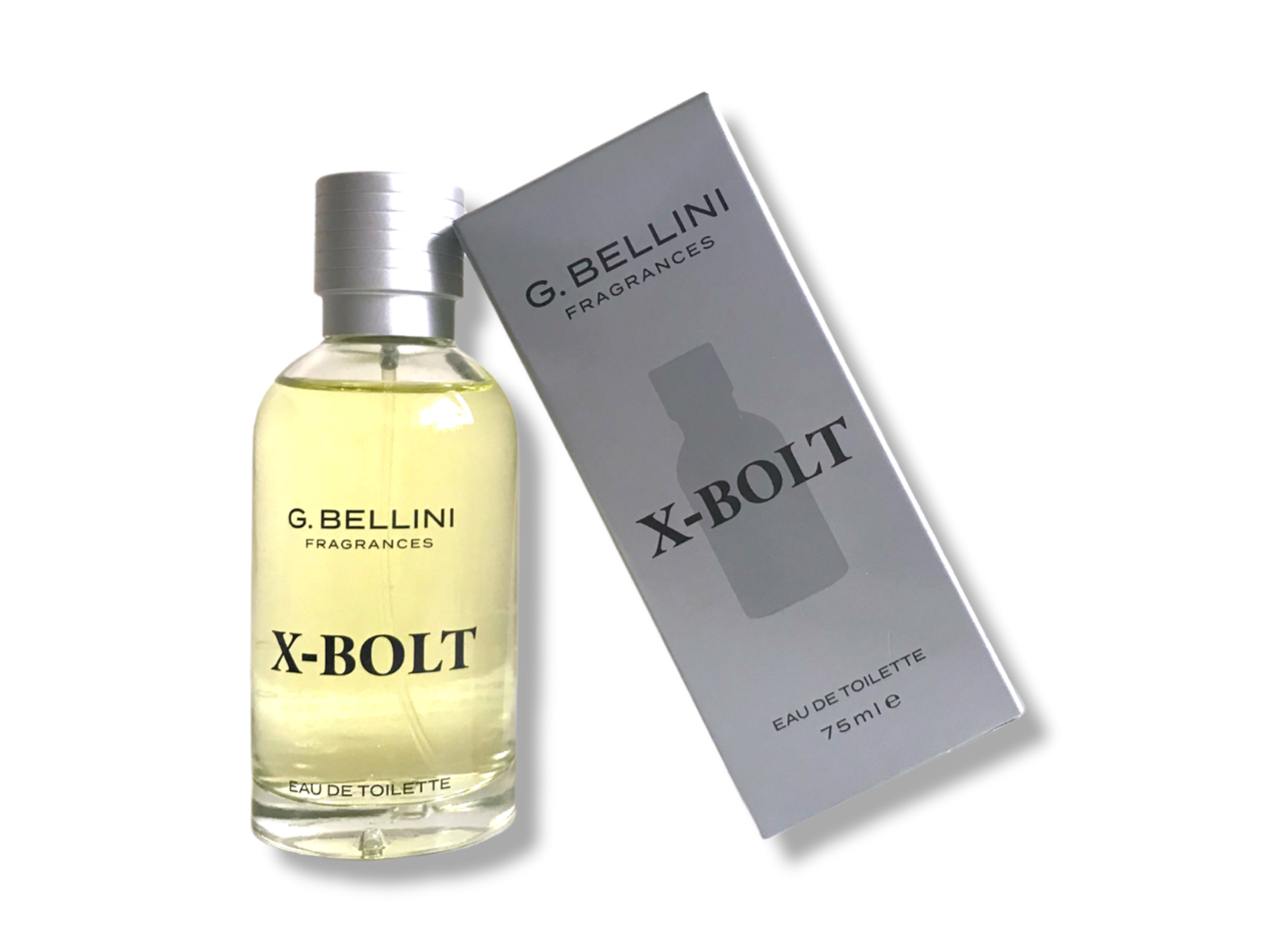 G+Bellini+X-bolt+for+Men+Aftershave+Eau+De+Toilette+Spray+50ml+EDT ...