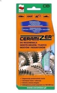 PROAUTO EU | eBay Stores