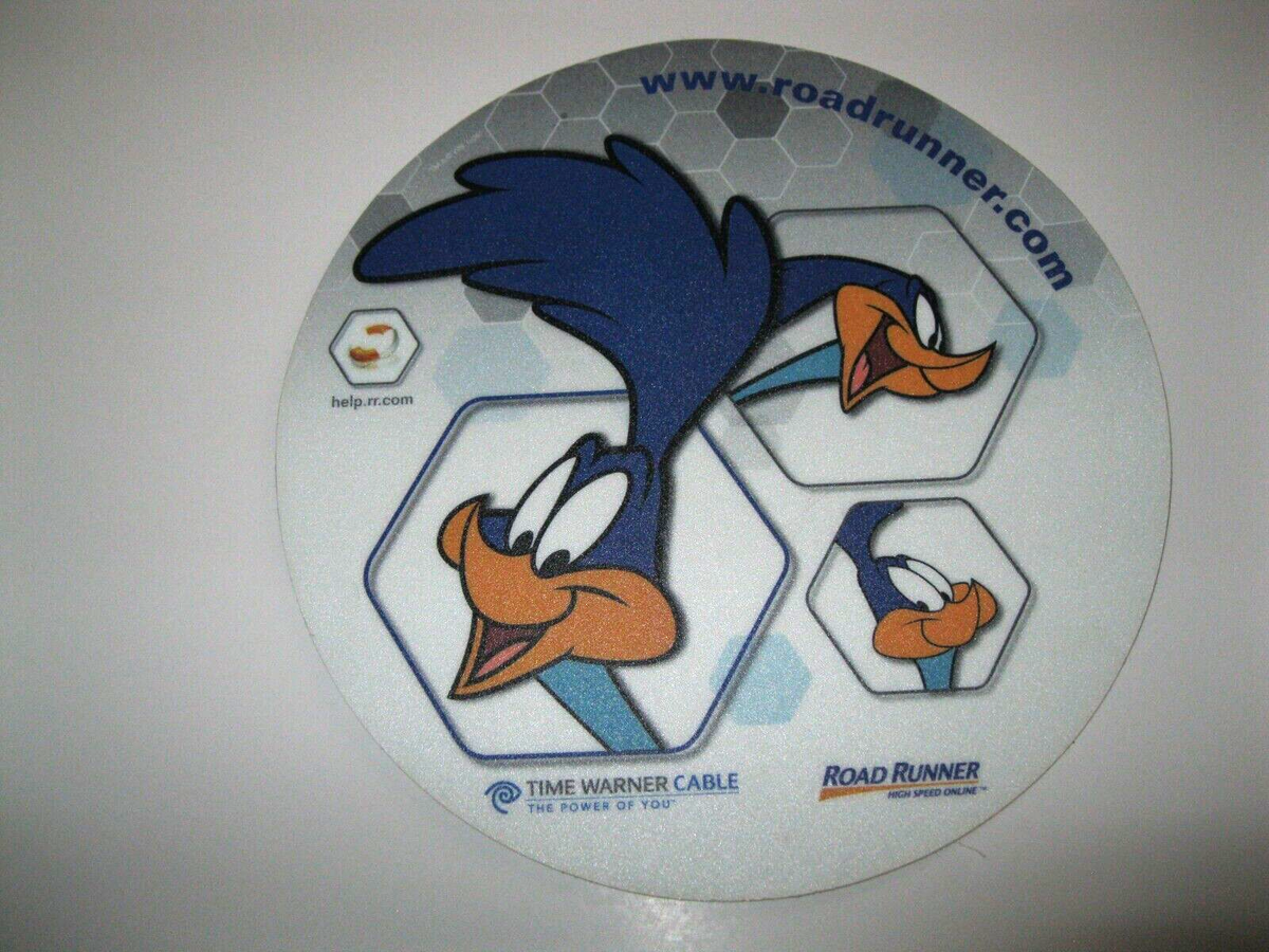 Road Runner High Speed Online