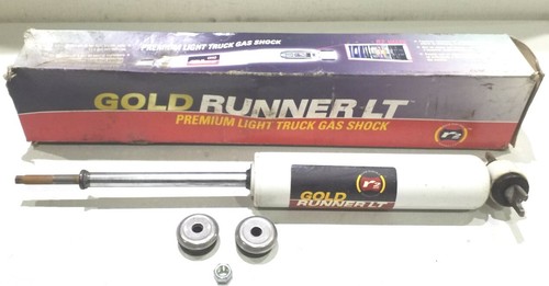 G63360 Midas Gold Runner Premium Gas Shock Absorber - Made In USA | eBay