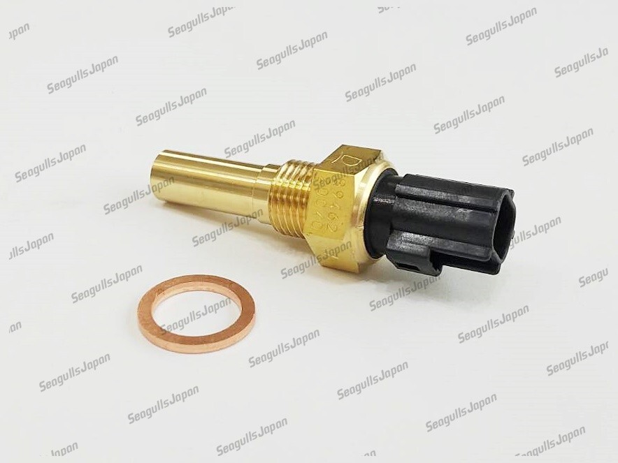 Cold Start Injector Temperature Switch Time For Toyota 4runner Camry ...