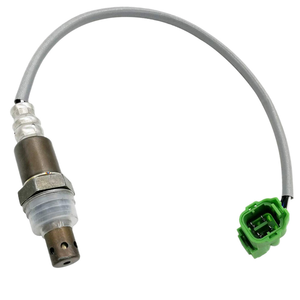 234-9033 Oxygen Sensor Upstream Fit For Suzuki SX4 2.0L L4 2007-2009 ...