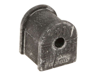 Genuine 44KJ38Q Rear Sway Bar Bushing Fits 2008-2013 Toyota Highlander ...