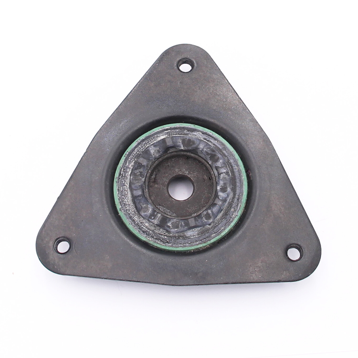 2 X Front Strut Mount Fits for 2014-2020 Nissan Rogue 54320-5HA0A 54320 ...