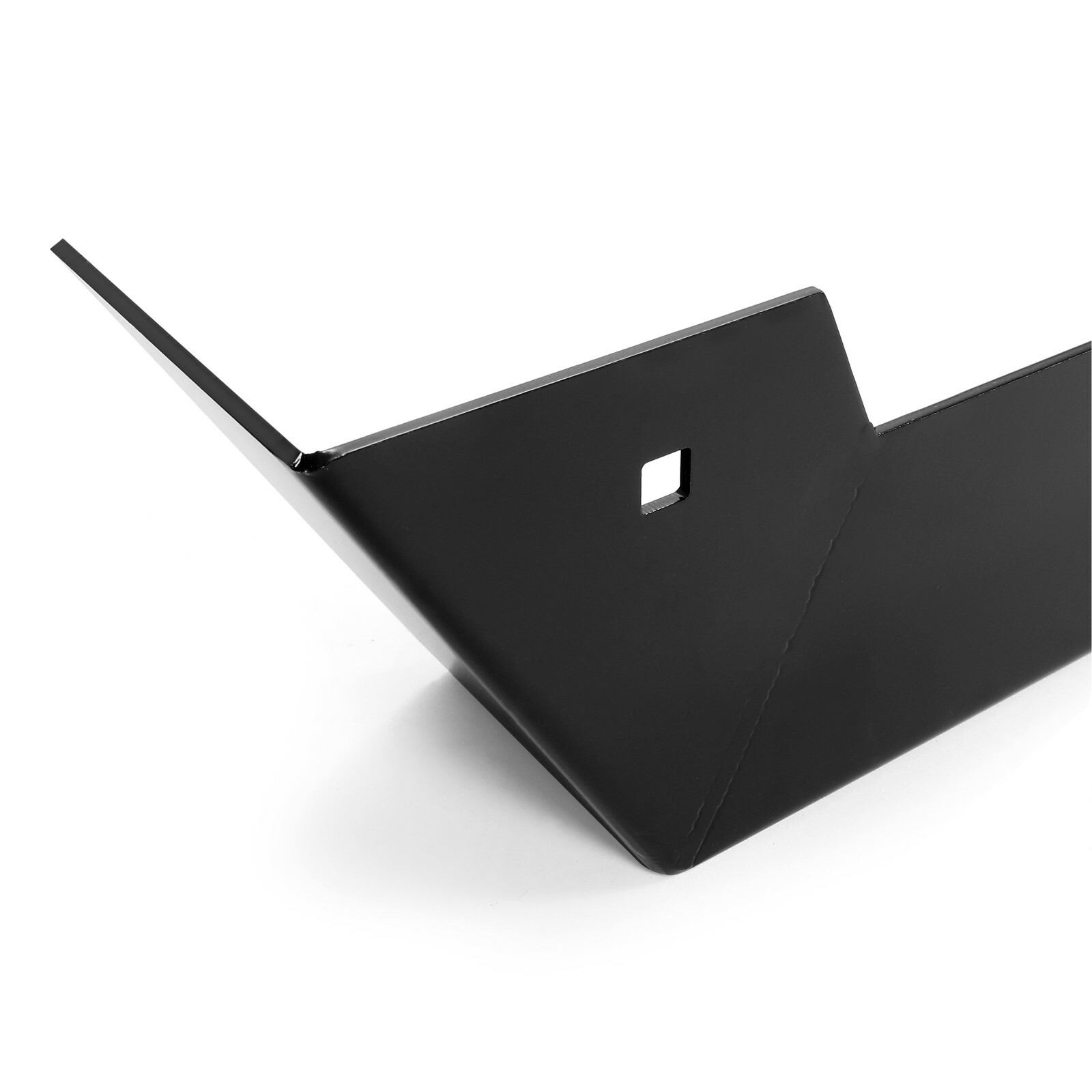 Pair of Rock Sliders Rock Panel Steel For All Variants Of Hmmwv's M998 ...