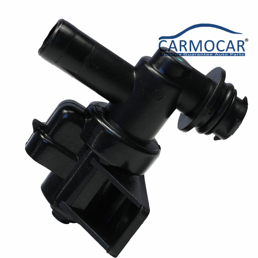 31430-3J500 Vent Canister Close Valve For 07-12 Hyundai Veracruz /Kia ...