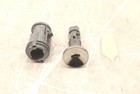 NEW OEM Mopar Ignition Lock Cylinder Kit CBXTP411AA Grand Cherokee 2005 ...