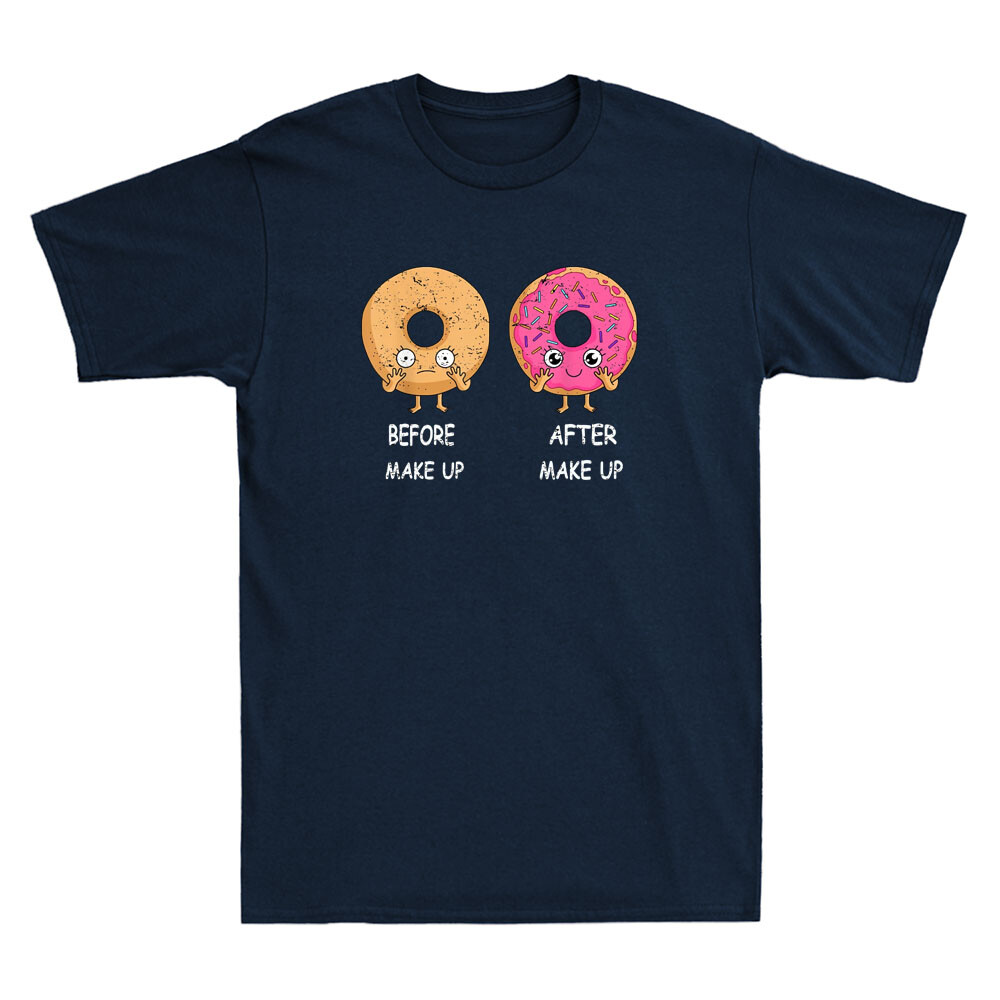 Funny Donuts Memes Donut Meme GIFs | Tenor