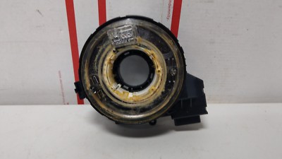 2007 VW PASSAT CLOCK SPRING 3C0 959 653 OEM 06 07 08 09 | eBay