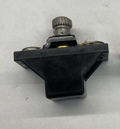 Allen Bradley W28 Overload Thermal Heater Relay Heater Element W-28 | eBay