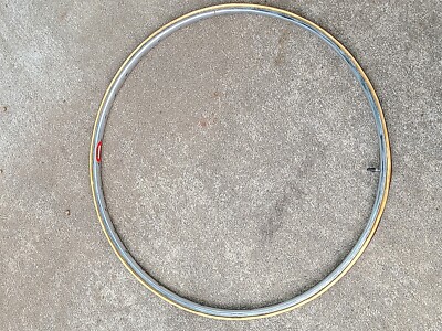 Rims - Super Champion Competition - Nelo's Cycles