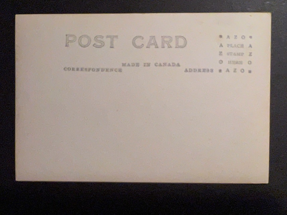 Mint USA Skenna River RPPC BC Indians Native Americans | eBay