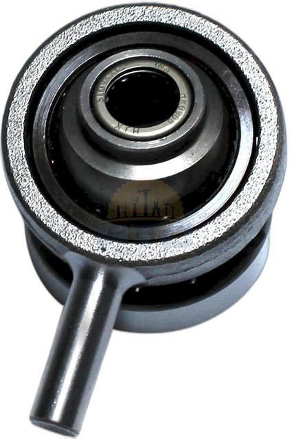 Bosch Drive End Shield for 11218evs (0611218739) Hammer Drill ...