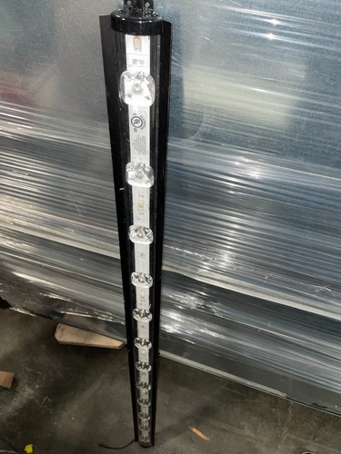 Anthony International LED Strip Light | eBay