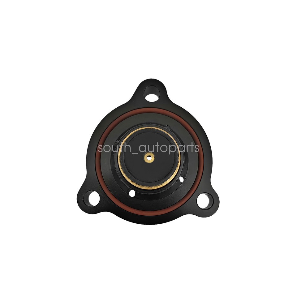 T9358 Blow Off Valve BOV Diverter Valve Fit For Mercedes C250 E250 Ford ...