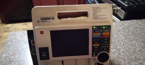 LifePak 12 free shipping | eBay