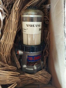 Premium Truck Parts USA | eBay Stores