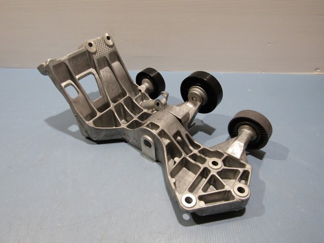 MERCEDES a Class W169 1.5 Petrol Engine Bracket A2662000970 for sale ...