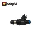 1PCS OE 12580681 Fuel Injector For 45026 Chevy 5.3 GMC 4.8 6 6.2 217 ...