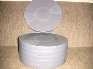 Urbanski Film Archival Film Supply | eBay Stores