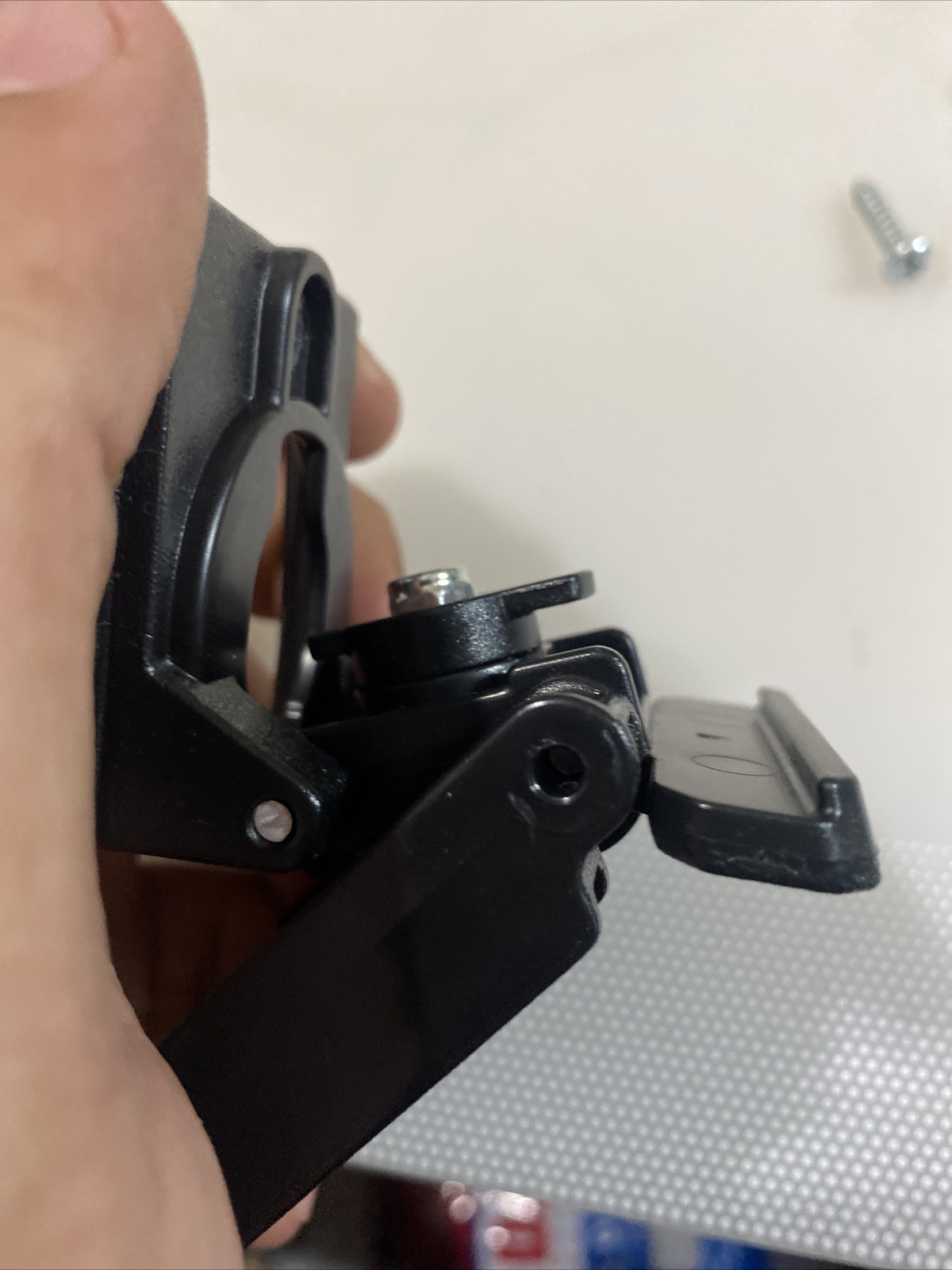 Plano All Weather Tactical Gun Case, ,42,52 Inch Lock Latch | eBay