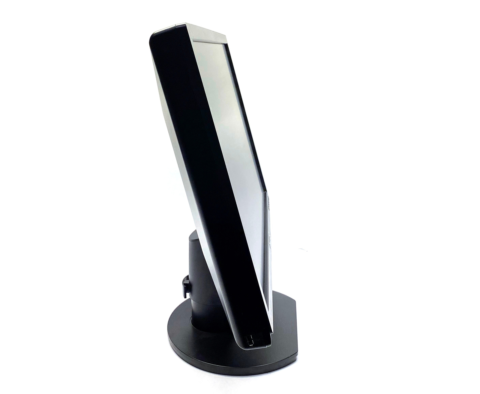 Philips Brilliance 240B1CB/27 LCD Monitor Ergo Base 1920x1200 Built-In ...