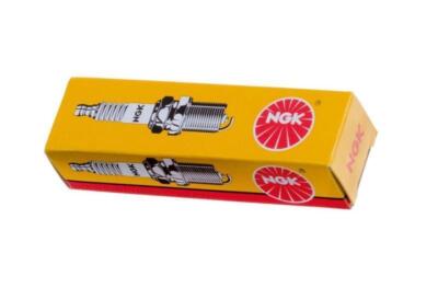 Bougie d'allumage NGK D-8 EA Spark Plug | eBay