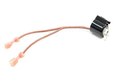 GOODMAN 0130M00197 Defrost Thermostat - Amana-Goodman Series | eBay
