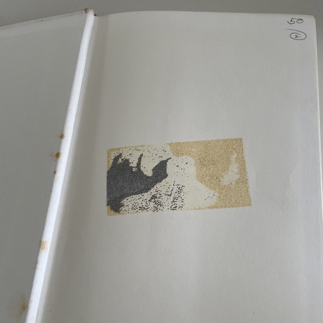 The Primordial Breath Vol. II : An Ancient Chinese Way of Prolonging ...