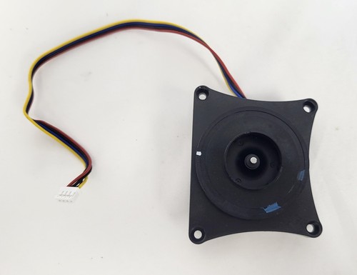 Robot Vacuum BR150 BR151 ONSON MAMNV Fan Motor | eBay