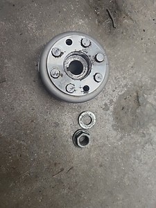 Matts Diesel Supply | eBay Stores