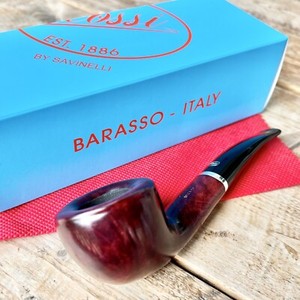 Pipe Club | eBay Stores