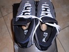 AIR JORDAN 14 RETRO Air Jordan 'Georgetown' XIV `Last Shot` Nike Air ...
