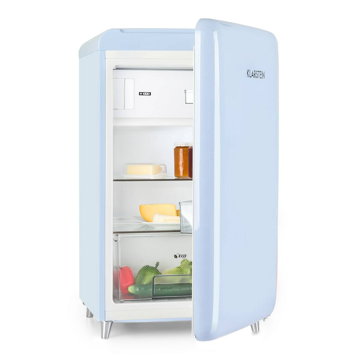 Frigo Table Top d’occasion | Plus que 3 à -70%