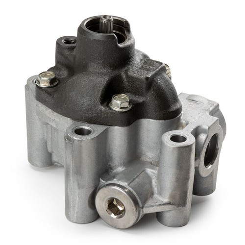 JF017E Oil Pump Fit for Nissan Altima Murano Pathfinder Altima Murano ...