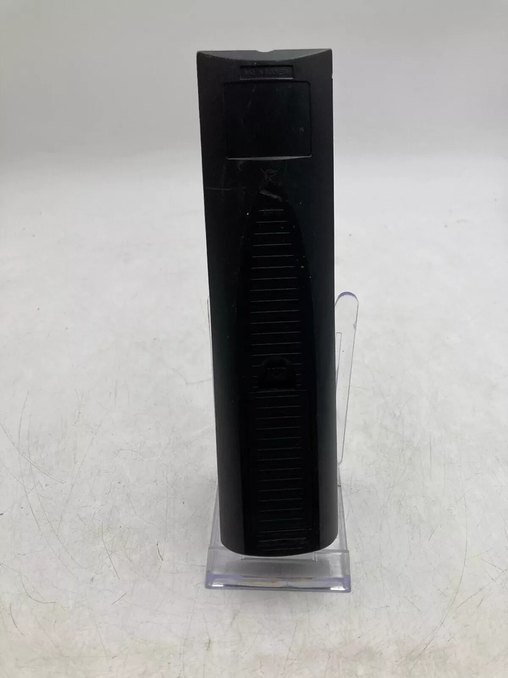 Genuine LG AKB73215301 Back Remote Control Blu-Ray DVD Player BD630 ...