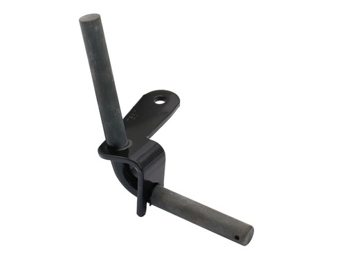 Joint de direction (gauche) adapté pour Lawnflite 806 13AO695G611 ...