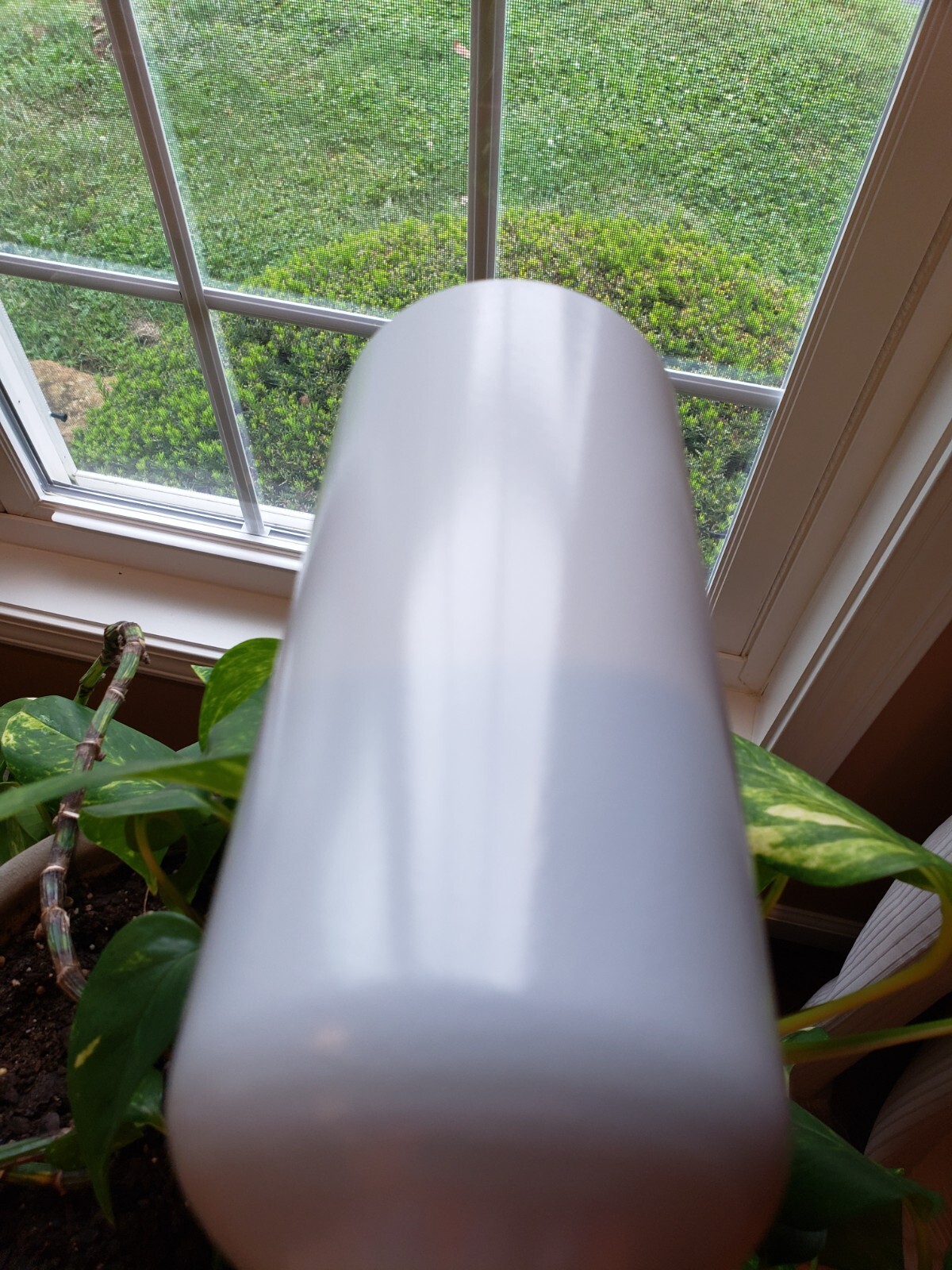 Light Gray RAL 7035 Satin Ultra Durable Powder Coating Paint USA Made ...