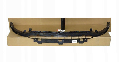 LR RANGE ROVER EVOQUE L551 Front Bumper Protection Moulding LR140157 ...