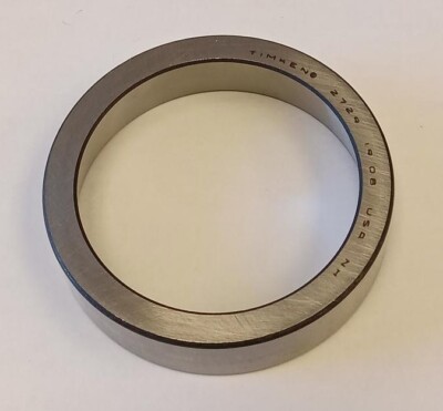 2729 Bearing Timken (USA) | eBay
