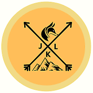 The Jackal Pack | eBay Stores