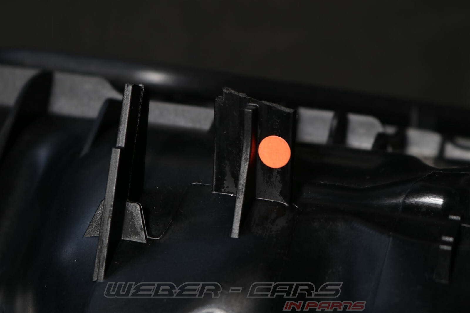 8603914 Inlet Manifold Sauganlage OEM BMW 3er F30 LCI 330i 252PS ...