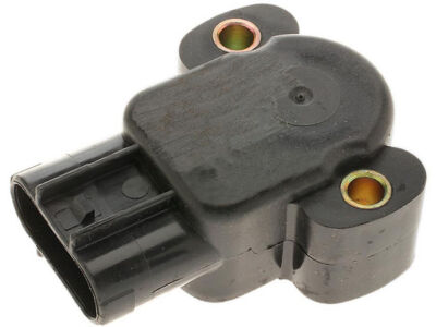For 2000-2002 Ford Focus Throttle Position Sensor SMP 66413TJMV 2001 | eBay