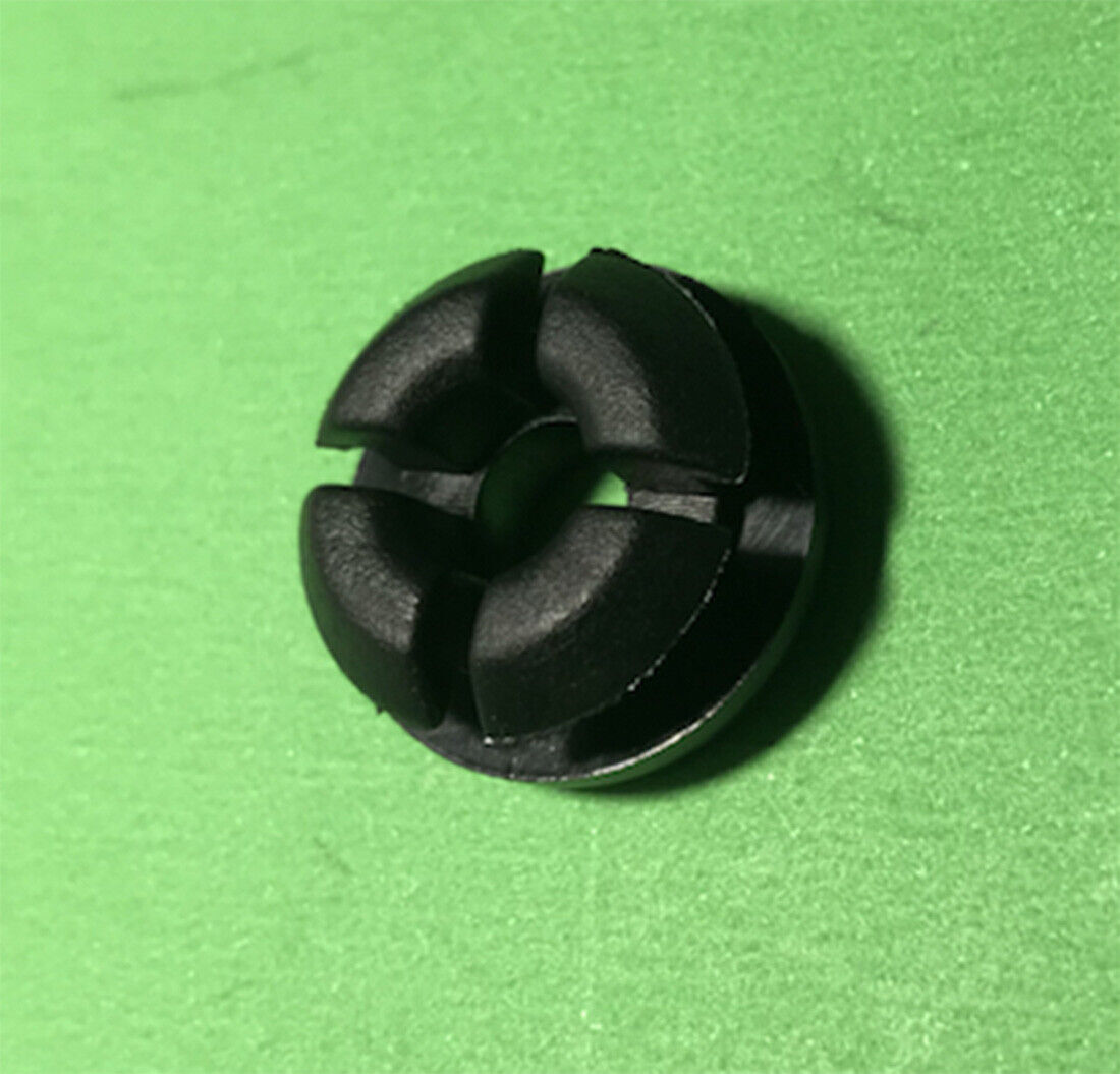 Hood Support Prop Rod Grommet For Nissan 200SX 240SX 280ZX 350Z 720 ...