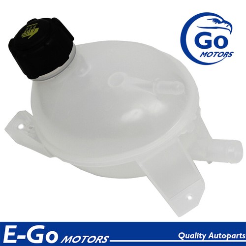 Coolant Expansion Tank For Renault Dacia Dokker Clio MK4 Captur Lodgy 1 ...