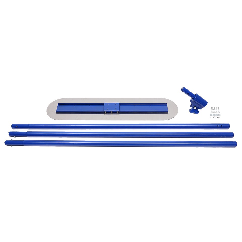 Concrete Trowel Cement Hand Mason Tool Masonry Trowel Finishing Tool ...