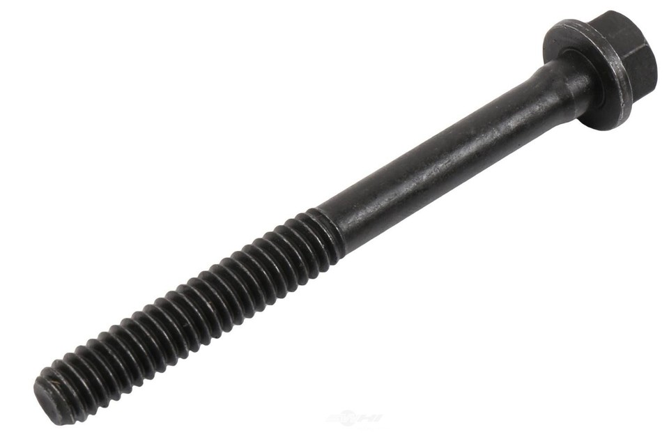 Engine Crankshaft Main Bearing Cap Bolt | eBay