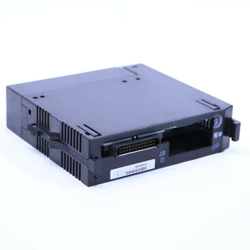 New In Box GE FANUC IC693MDL655 Input Module | eBay